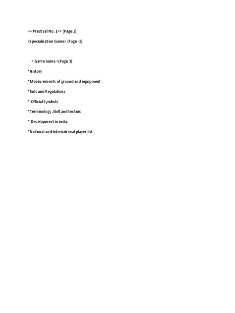 practical no 1 pdf