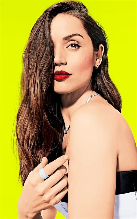 1200x1920 Ana De Armas SNL 1200x1920 Resolution Wallpaper HD Celebrities 4K Wallpapers Images