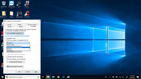 How To Fix A Google Chrome Black Screen Issue