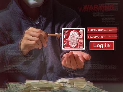 Difference Between Hacker And Cracker