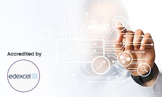 Functional Skills ICT Level Past Papers And Answers