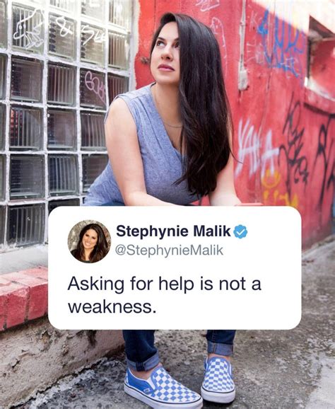 Mohamed Hegab Posted On Linkedin