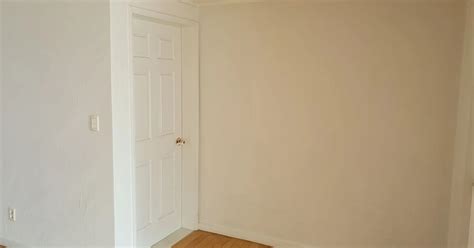 수지구 상현동 부분도배장판 조기범 숨고 숨은고수 수지구 상현동 부분도배장판 조기범 숨고 숨은고수