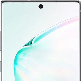 Samsung Galaxy Note Plus Vs Samsung Galaxy Note Ultra What Is The Difference