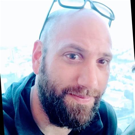 Dataengineering Datawarehouse Firebolt