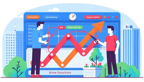 Git Commit 如何退出 • Worktile社区