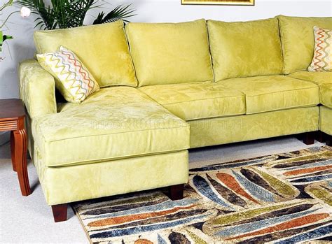 Photo Gallery Of Your Guide To Stylish And Functional 4 Piece Beckett