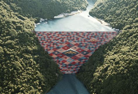 Net Zero Architecture What It Means Interni Magazine