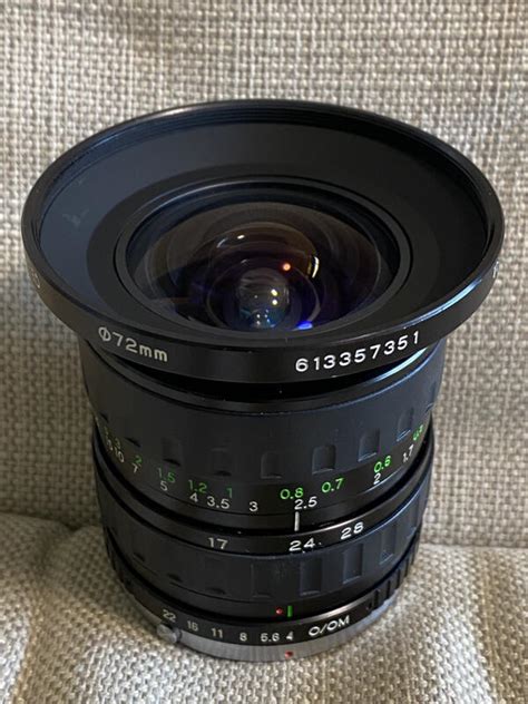 Vivitar 17 28mm F4 4 5 露天市集 全台最大的網路購物市集