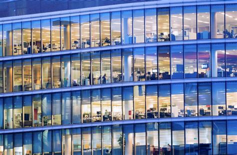 Streamlining Device Compliance And Tags With Workspace One Uem