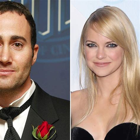 Anna Faris Pregnant