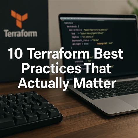 Aws Cdk Vs Terraform An In Depth Comparison Of Aws Cdk And… By Stuart Cameron Dev Axe Medium