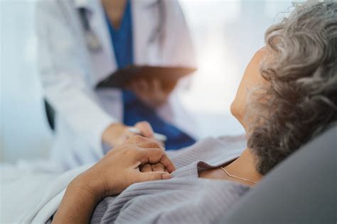 Diagnostic Errors Archives Accreditation Canada