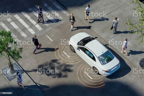 A Quick Guide To Lidar Surveying Lidar Surveys 2022