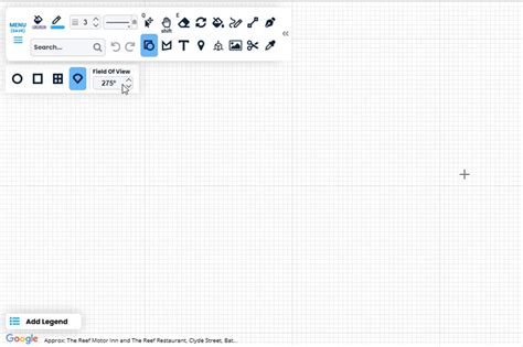 Jonathan Wagner On Linkedin Gis Mapping