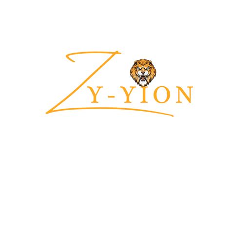 Shop Zy Yion Clothing Brand