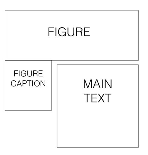 Ios Alternative Way To Show A Uipagecontrol Swift Stack Overflow