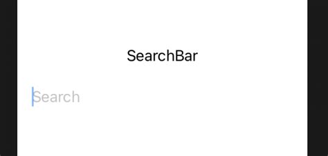 Swiftui 内功之 Textfield停止键入内容时才运行代码 Debounce（教程含源码）textformfield实现停止输入1s