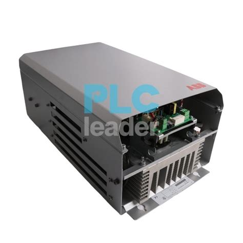 ABB NBRA 669C Braking Chopper Manufacturers Suppliers Buy ABB NBRA 669C Braking Chopper