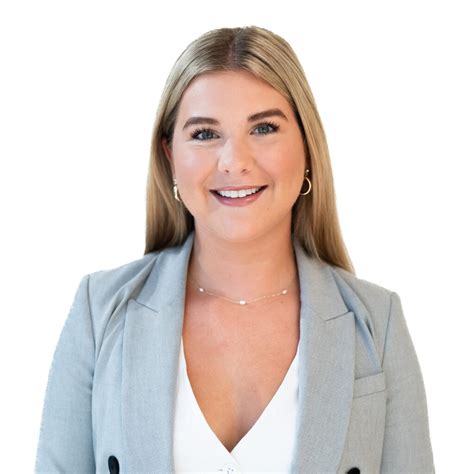 Tara Phillips Pande Law