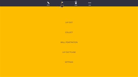 Trimble Field Link User Guide