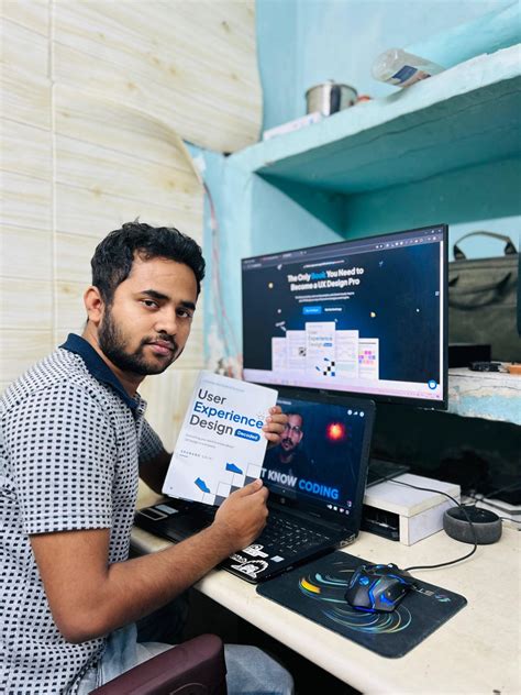 Rahul Kumar On Linkedin Uiux Ux Designer Uiuxdesigner Saurabhsaini