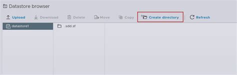 How To Deploy Ubuntu Vm On Esxivcenter Mohamed Imthiyaz