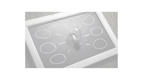 Joy Sengupta On Linkedin Social Motivation Nurturing Enrich