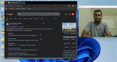 Puneeth Sai Rama Raju On Linkedin Softwareengineering Computervision
