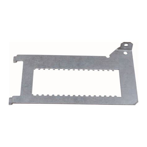 China Switchgear Terminal Frame Supplier And Manufacturer Richge