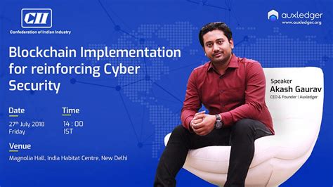 Trending Stories Published On Auxesis Group Medium