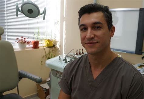 Медицински център Варна