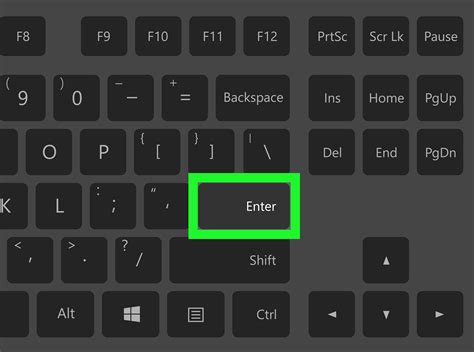 2 Easy Ways To Run A Program In Command Prompt In Windows