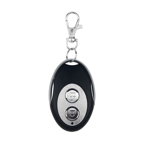 Kebidu MHZ Remote Control Channel Duplicator Grandado