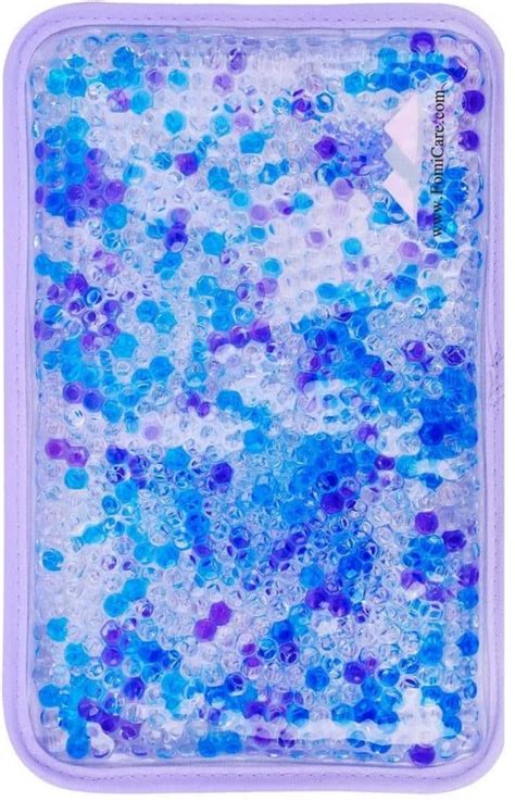 How To Make A Fleshlight Other Homemade Sex Toys For Men Tabooless