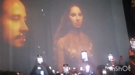 9 ИЮНЯ КОНЦЕРТ АННЫ АСТИ В РОСТОВЕ НА ДОНУ 2024🔥 ️👑🥳🎉 Youtube