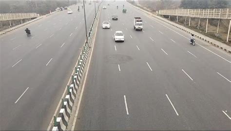 Highway Object Detection Model V3 2025 07 31 12 37pm By Object Detection