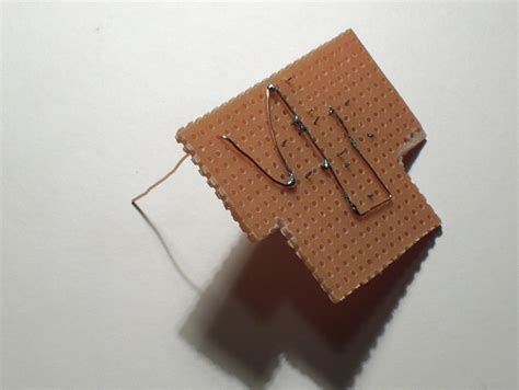 Diy Apple Remote Shield For The Arduino 6 Steps With Pictures Instructables