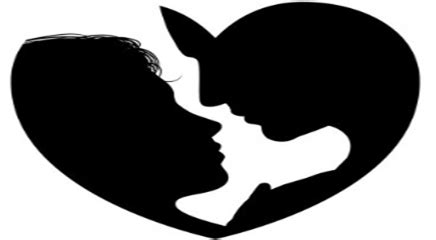 Does Sex Have Health Benefits The 7 Systems Plan