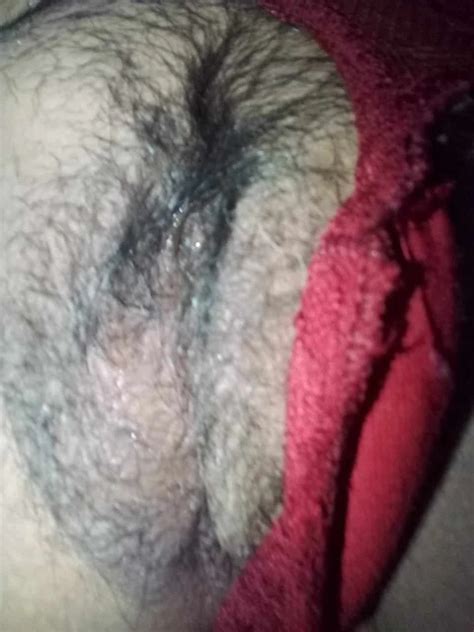 Free Porn Pics Sex Photos Xhamster