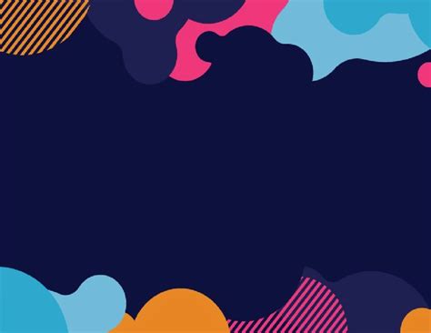 Elm 462 Unit Plan T7 Unit Plan Interdisciplinary Stem Unit Plan Grade 5th Grade Unit Theme