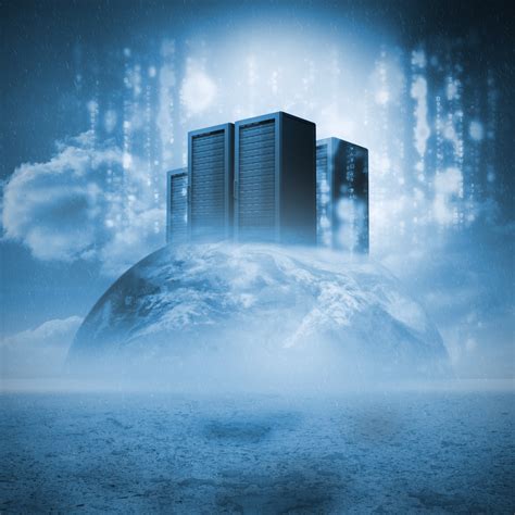 From Fragmented Infrastructure To A Robust Kubernetes Solution Merapar