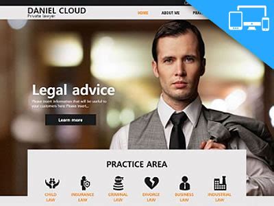 Constructor De Sitio Con Web Hosting Webhosting Argentina