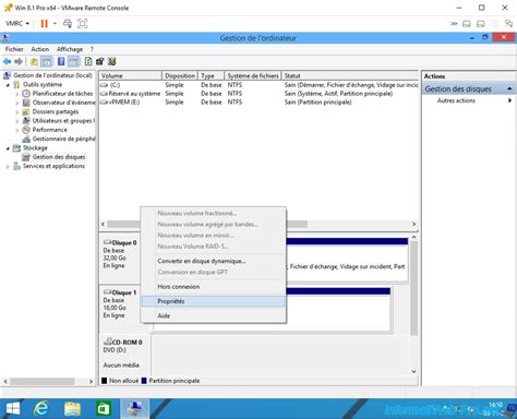 Use Real Pmem Or Simulated Vpmem Persistent Memory On Vmware