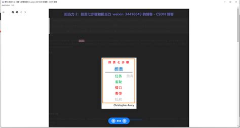 同步助手 稍后读 快照 页面什么情况下会是暗色的页面，需要在哪里设置and暗色页面看不清文字 · Issue 5015 · Kenshin Simpread · Github