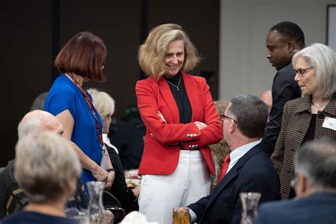 Iu Northwest Looks To Spur Regional Economic Redevelopment By Addressing Tax Delinquent