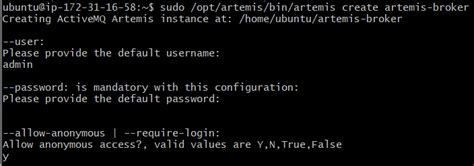 Prometheus Security A Guide To Tls And Basic Authentication By Abdullah Eid Medium