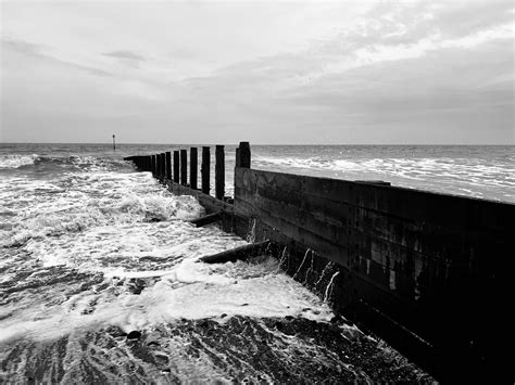 Edexcel A Gcse Geography Teachers Facebook