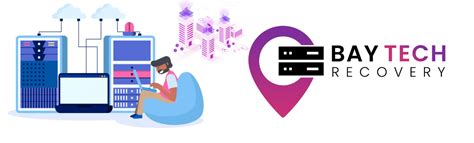 Baytech Recovery Inc On Linkedin Embracing The Circular Economy Baytech Recoverys Commitment