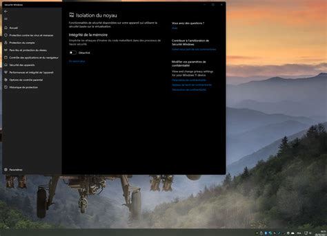 Cpu Frequency And Memory Not Correct Windows 11 Sandboxing Issue Bug Reports Aida64